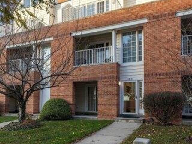 3 bedroom, Wilmington DE 19801 103604481