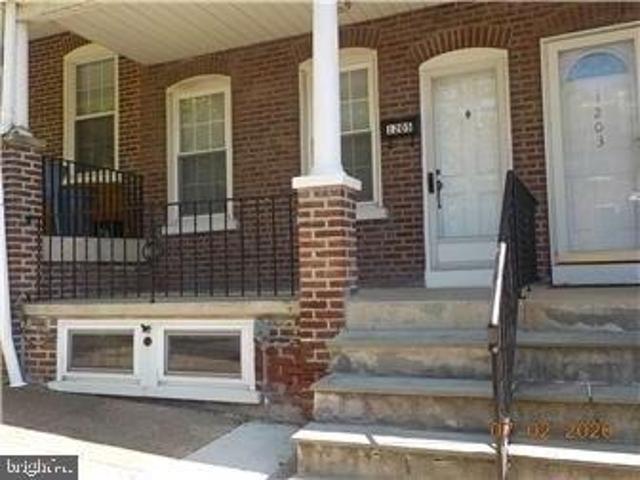 3 bedroom, Wilmington DE 19805 90429363