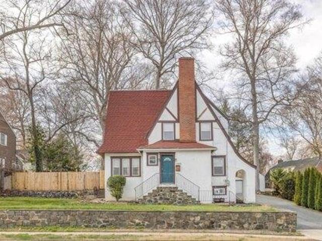 3 bedroom, Wilmington DE 19805 LS89344370