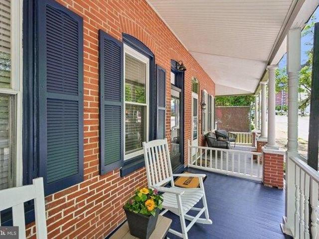 3 bedroom, Wilmington DE 19806 104906190