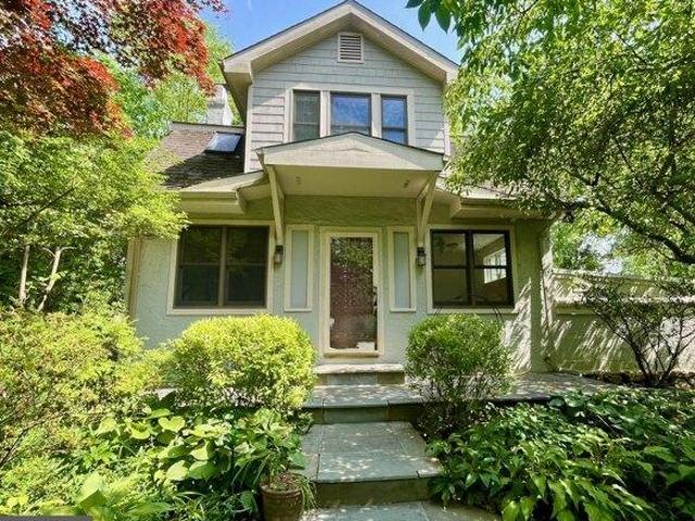 3 bedroom, Wilmington DE 19810 103587853