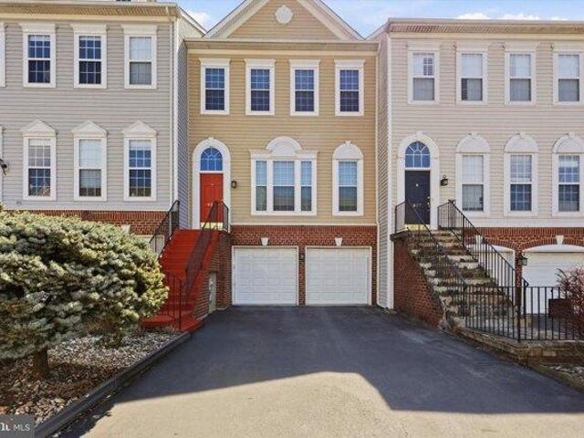 3 bedroom, Wilmington DE 19810 103605147