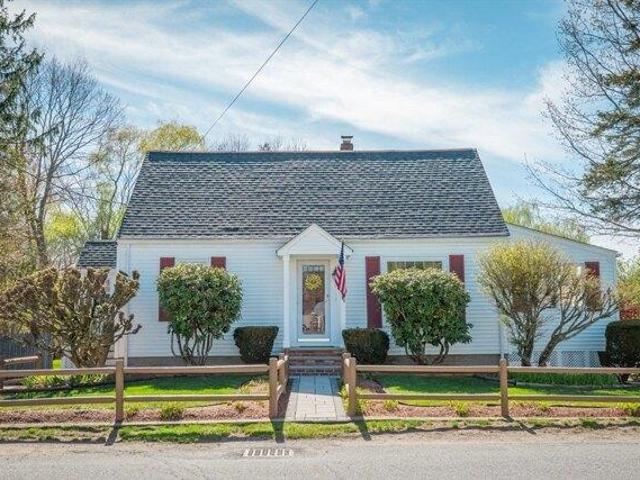 3 bedroom, Wilmington MA 01887 101856414