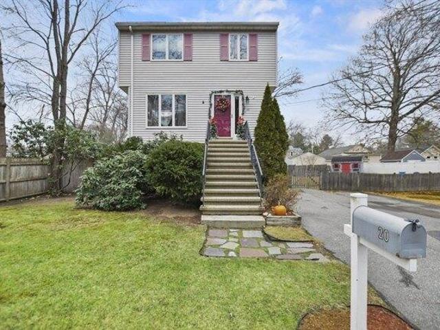 3 bedroom, Wilmington MA 01887 101898480