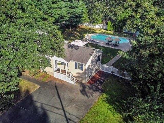 3 bedroom, Wilmington MA 01887 101933646