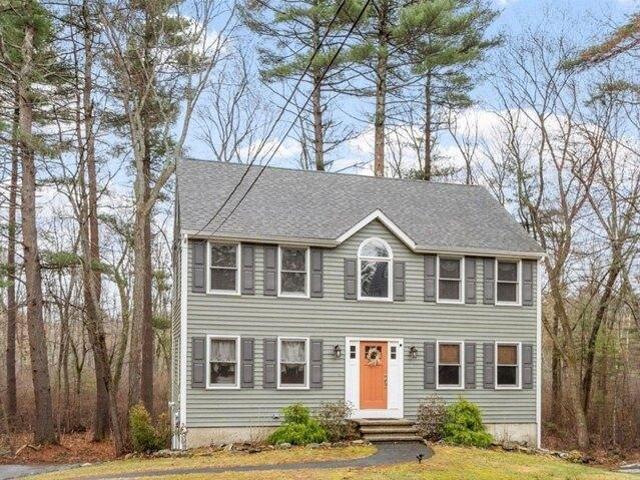 3 bedroom, Wilmington MA 01887 101934543