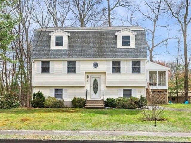 3 bedroom, Wilmington MA 01887 102410851