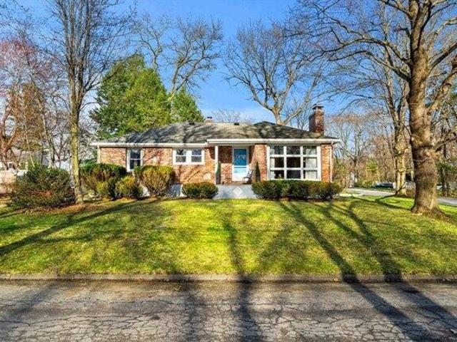 3 bedroom, Wilmington MA 01887 102724794