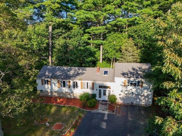 3 bedroom, Wilmington MA 01887 102727240
