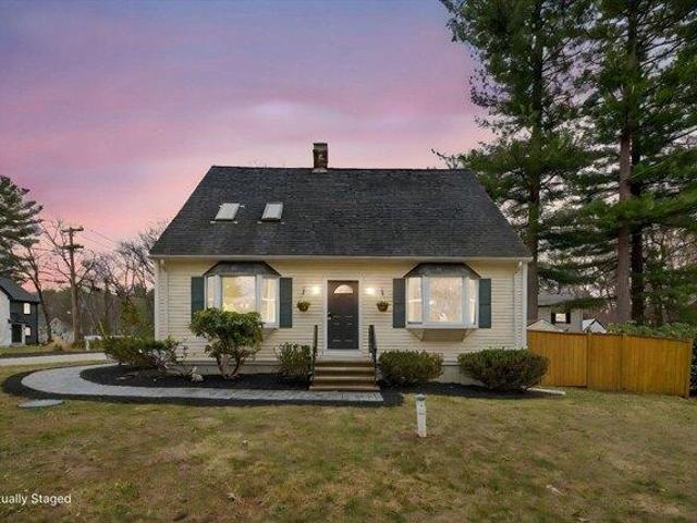 3 bedroom, Wilmington MA 01887 102779803