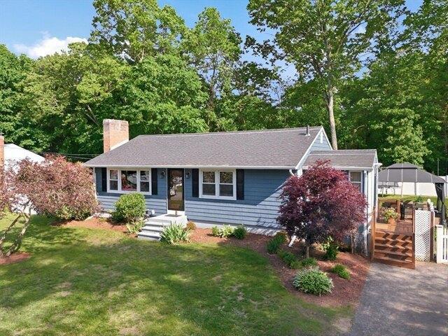 3 bedroom, Wilmington MA 01887 102959278