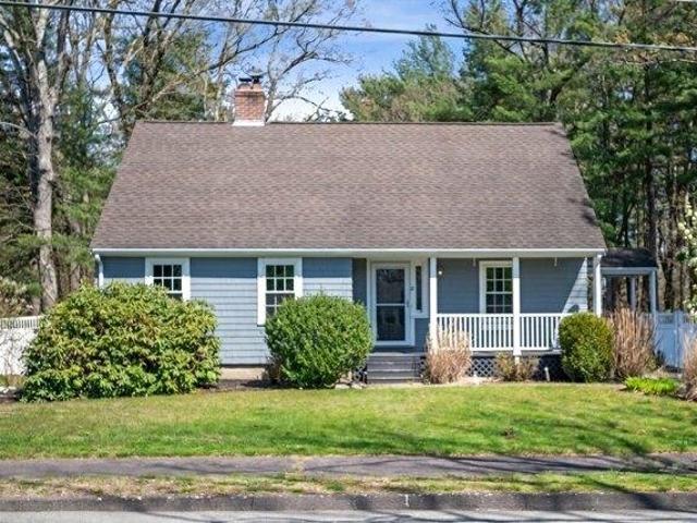3 bedroom, Wilmington MA 01887 102062746