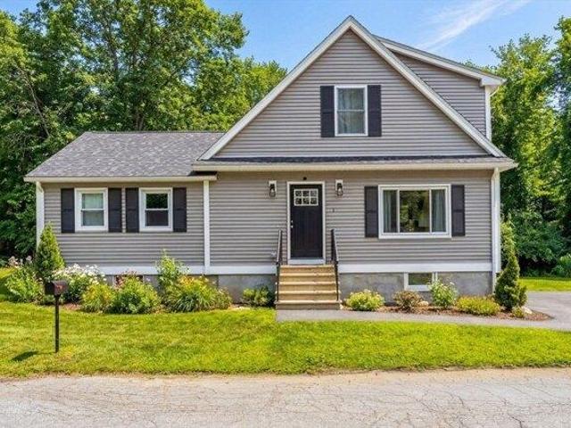 3 bedroom, Wilmington MA 01887 102342910