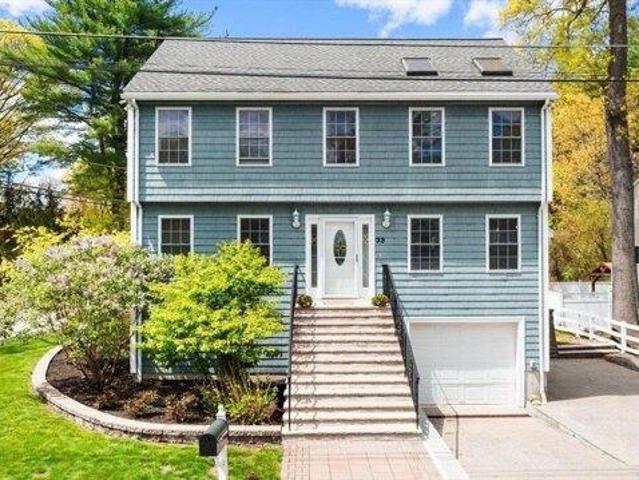3 bedroom, Wilmington MA 01887 102346386
