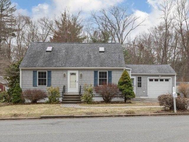3 bedroom, Wilmington MA 01887 102369522