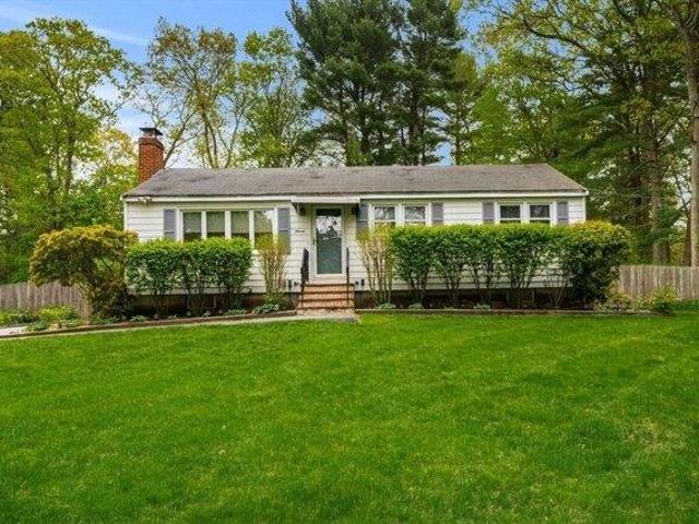 3 bedroom, Wilmington MA 01887 102372886