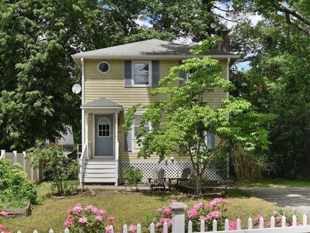 3 bedroom, Wilmington MA 01887 103440732
