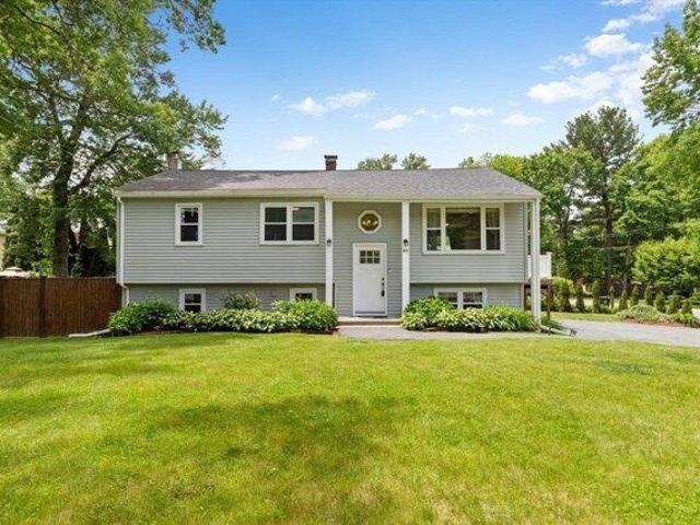3 bedroom, Wilmington MA 01887 103034186