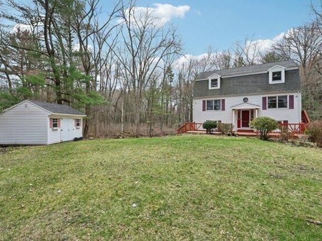 3 bedroom, Wilmington MA 01887 103187104