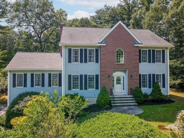 3 bedroom, Wilmington MA 01887 104759738