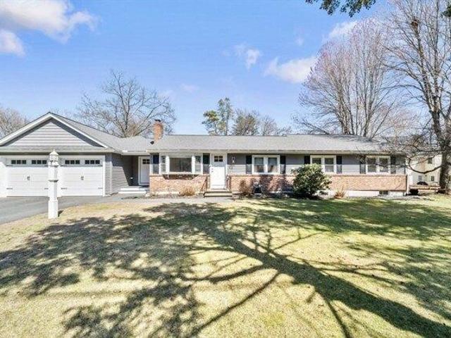 3 bedroom, Wilmington MA 01887 104760907