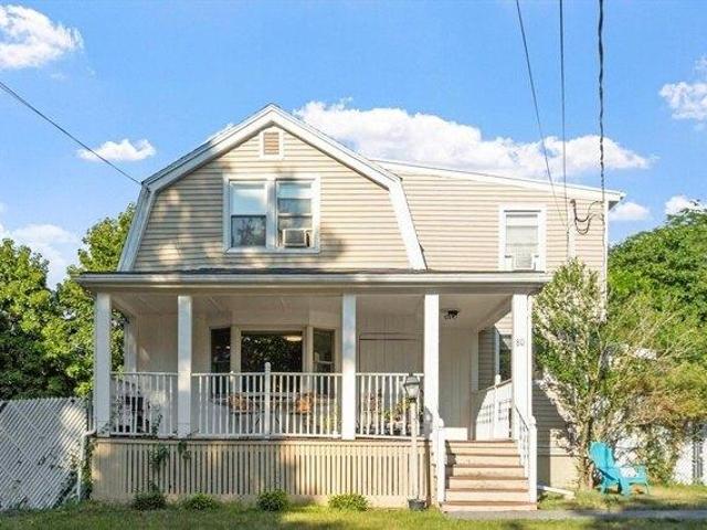 3 bedroom, Wilmington MA 01887 104761543
