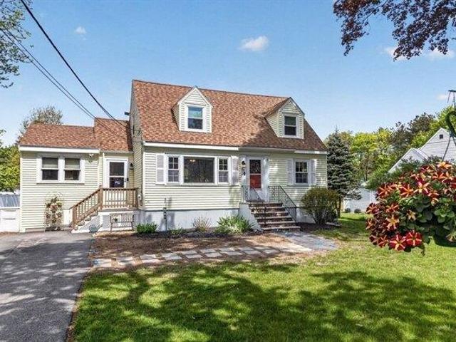 3 bedroom, Wilmington MA 01887 104790407