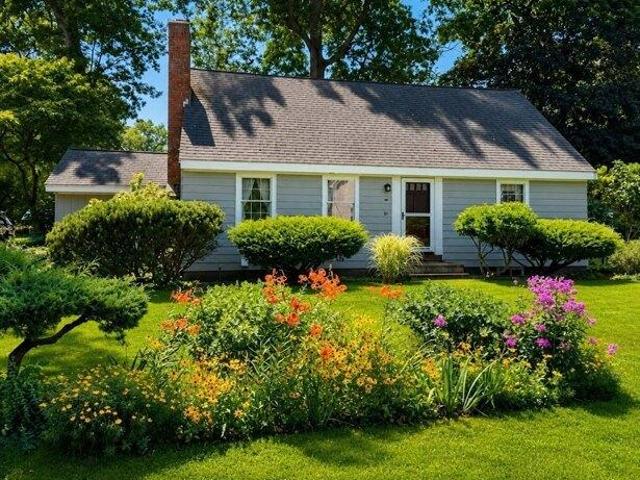 3 bedroom, Wilmington MA 01887 104810316