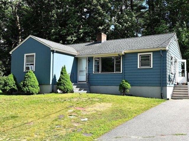 3 bedroom, Wilmington MA 01887 104044018