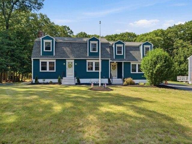 3 bedroom, Wilmington MA 01887 104263682