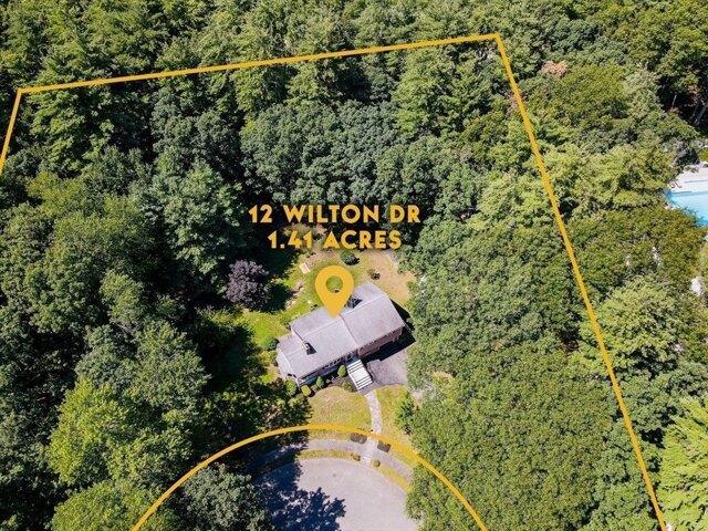 3 bedroom, Wilmington MA 01887 105040866