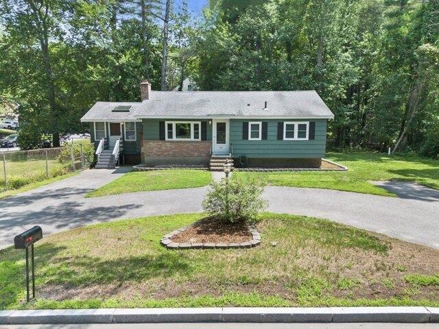 3 bedroom, Wilmington MA 01887 105079709