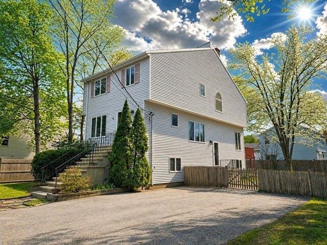 3 bedroom, Wilmington MA 01887 LS102727632