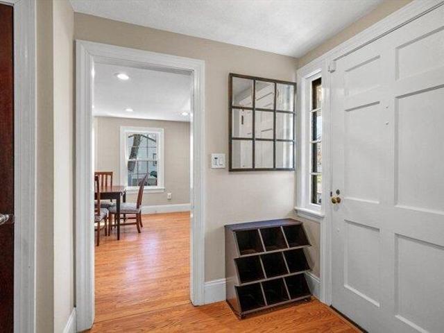 3 bedroom, Wilmington MA 01887 LS102728327
