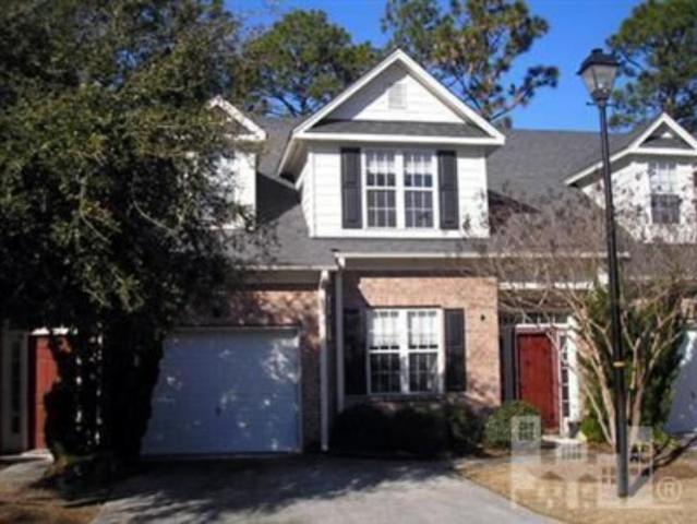 3 bedroom, Wilmington NC 28403 87618864