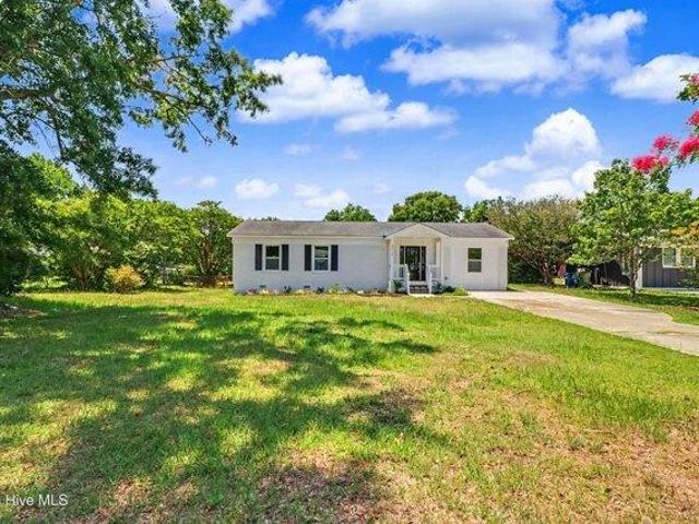 3 bedroom, Wilmington NC 28409 104898737