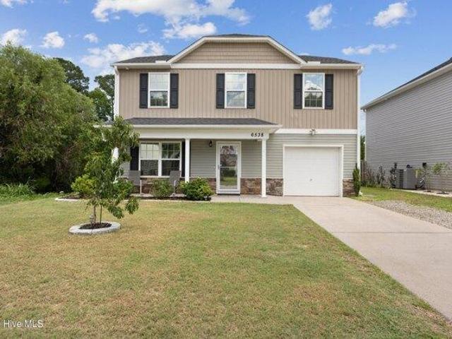3 bedroom, Wilmington NC 28409 104898150