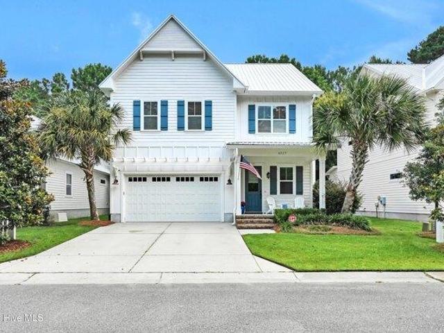 3 bedroom, Wilmington NC 28409 104900372