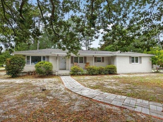 3 bedroom, Wilmington NC 28409 104901630