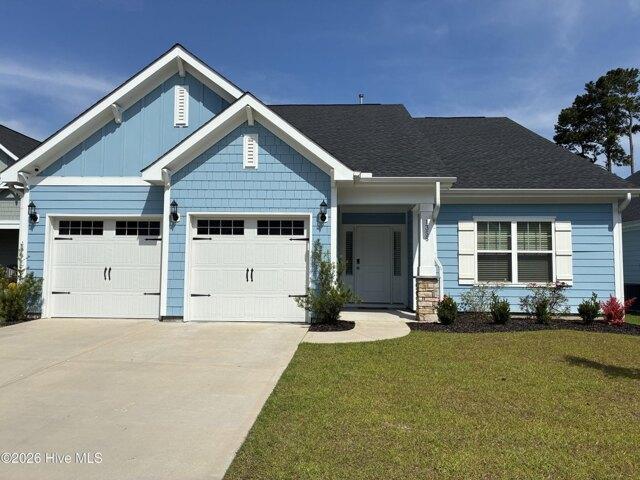 3 bedroom, Wilmington NC 28409 104902431