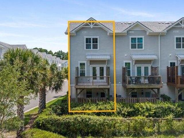 3 bedroom, Wilmington NC 28409 104902442