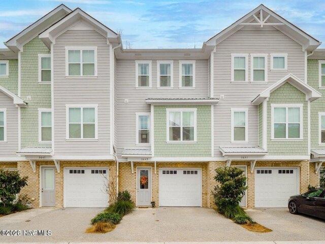 3 bedroom, Wilmington NC 28409 104902481