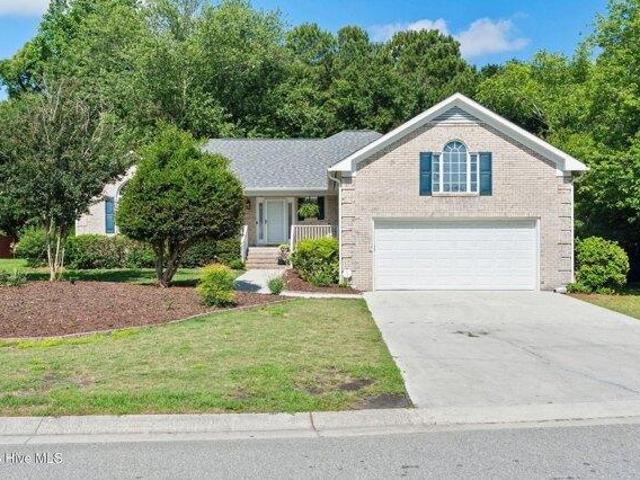 3 bedroom, Wilmington NC 28409 104908371