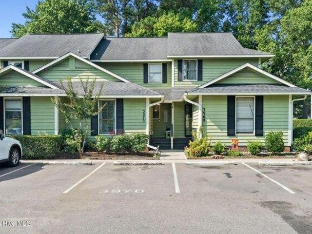 3 bedroom, Wilmington NC 28412 104899405