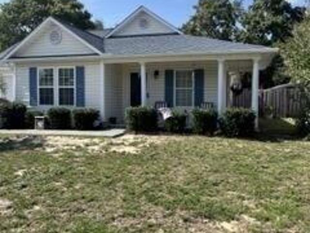 3 bedroom, Wilmington NC 28412 104899252