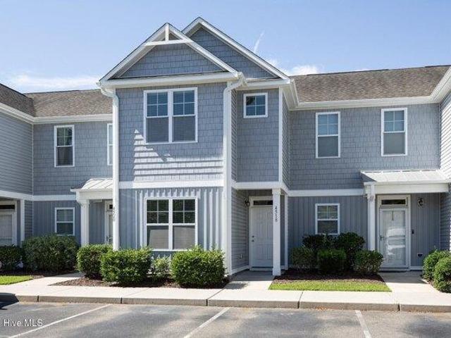 3 bedroom, Wilmington NC 28412 104900475