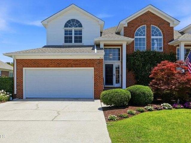 3 bedroom, Wilmington NC 28412 104901464