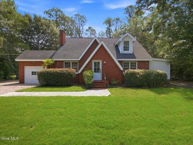 3 bedroom, Wilmington NC 28412 104901313