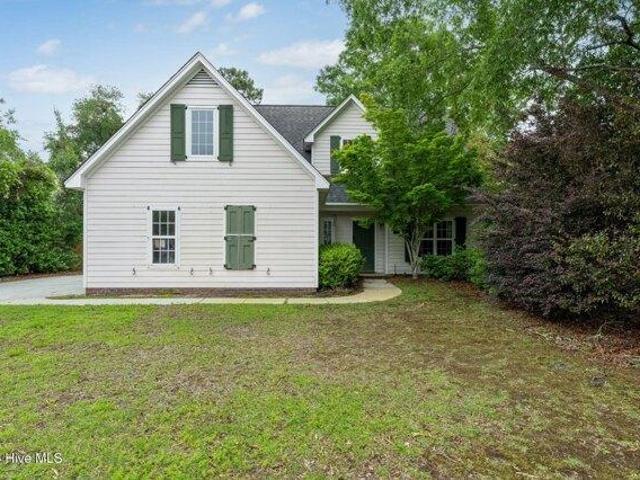 3 bedroom, Wilmington NC 28412 104902470