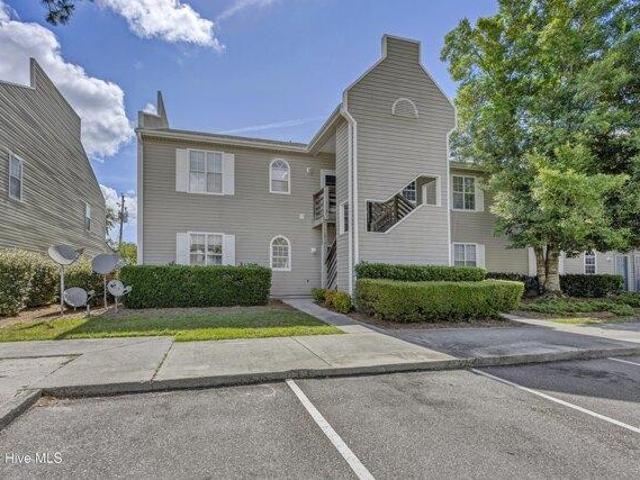 3 bedroom, Wilmington NC 28412 104902480